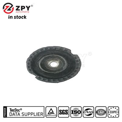 China ZPY 4D0412377F Passat Front Shock Strut Mounts For Volkswagen Passat for sale
