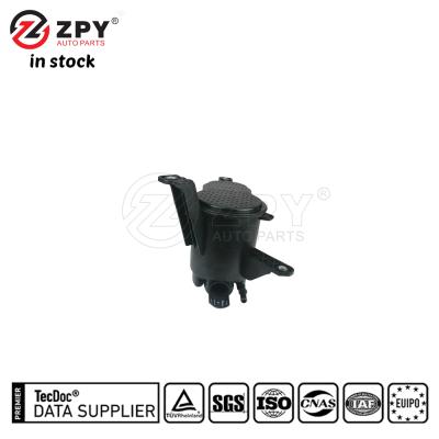China ZPY 4G0201799L New Activated Charcoal Container For Audi A6 Quattro for sale