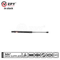 China ZPY 4G5827919 Trunk Strut For Audi A7 4G S7 RS7 Sportback Q7 4M A6 C8 for sale
