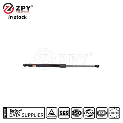 China ZPY 4G5827919 Trunk Strut For Audi A7 4G S7 RS7 Sportback Q7 4M A6 C8 for sale