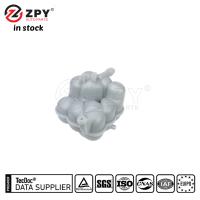 China ZPY 4M0121403G Radiator Coolant Overflow Expansion Tank Cap For Audi Q8 Q7 for sale