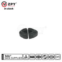 China ZPY 4M0411305A New Front Anti Roll Bar Bushing For Audi Q7 VW Touareg for sale