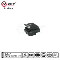 China ZPY 4M0959855 Hight Quality Side Door Window Switch Control For AUDI Q5 for sale