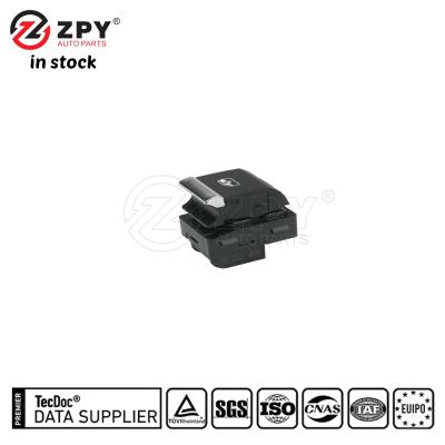 China ZPY 4M0959855 Hight Quality Side Door Window Switch Control For AUDI Q5 for sale