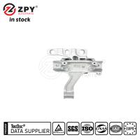 China ZPY 5Q0199262BJ New Hight Quality warranty Engine Mount For Audi A3 for sale