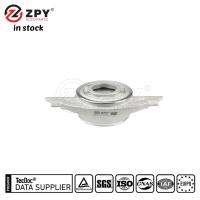 China ZPY 5Q0513353G Rear Shock Absorber Bearing Mount For Volkswagen Arteon for sale
