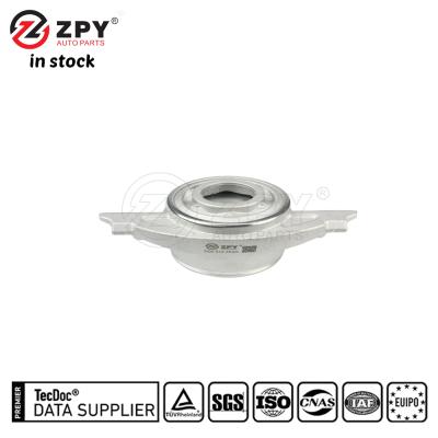 China ZPY 5Q0513353G Rear Shock Absorber Bearing Mount For Volkswagen Arteon for sale