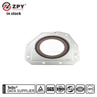 China ZPY 06H103171 Hight Quality New Engine Crankshaft Seal For Volkswagen for sale