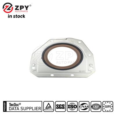 China ZPY 06H103171 Hight Quality New Engine Crankshaft Seal For Volkswagen for sale