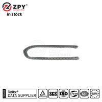 China ZPY 06K109158AC Hight Quality New Timing Chain For Audi A5 Sportback for sale