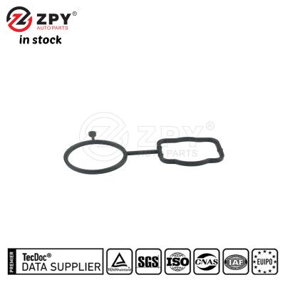 China ZPY 06L121139 Hight Quality Engine Water Pump Gasket For Audi A3 Quattro for sale