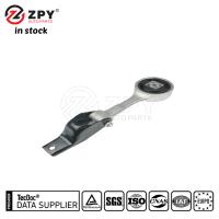China ZPY 6Q0199851A Hight Quality Engine Gearbox Mount For AUDI VW SEAT SKODA for sale