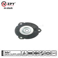 China ZPY 6Q0412331B Suspension Strut Support Bearing For AUDI SEAT SKODA VW for sale