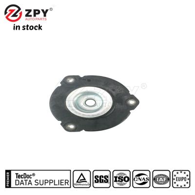 China ZPY 6Q0412331B Suspension Strut Support Bearing For AUDI SEAT SKODA VW for sale