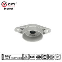 China ZPY 8E0513353C Suspension Strut Support Bearing Rear For VW AUDI Passat A6 for sale