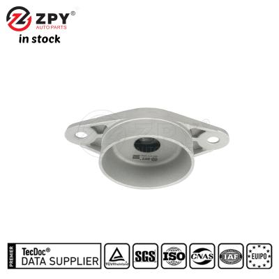 China ZPY 8E0513353C Suspension Strut Support Bearing Rear For VW AUDI Passat A6 for sale