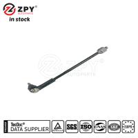 China ZPY 6Q0423803P Hight Quality New Track Rod Tie Rod For Volkswagen Polo for sale