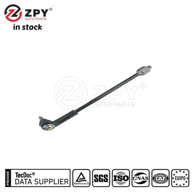 China ZPY 6Q0423803P Hight Quality New Track Rod Tie Rod For Volkswagen Polo for sale