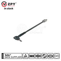 China ZPY 6Q0423804P Hight Quality Side Steering Tie Rod For VOLKSWAGEN POLO for sale