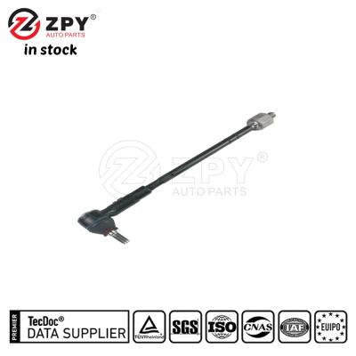 China ZPY 6Q0423804P Hight Quality Side Steering Tie Rod For VOLKSWAGEN POLO for sale