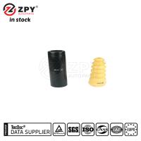 China ZPY 1KD511359 Rear Shock Absorber Buffer Block For Volkswagen Beetle for sale