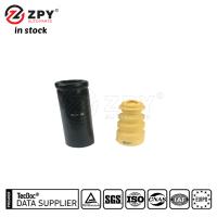 China ZPY 6Q0512131B New Rear Suspension Stop Buffers For Volkswagen Polo for sale