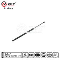 China ZPY 8T8827552 Hight Quality Tailgate Trunk Gas Spring Strut For AUDI A5 S5 for sale