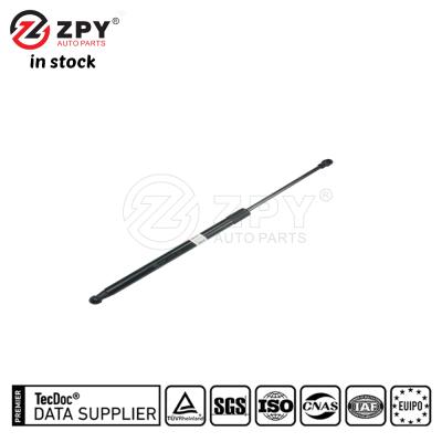 China ZPY 8T8827552 Hight Quality Tailgate Trunk Gas Spring Strut For AUDI A5 S5 for sale