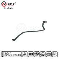 China ZPY 8K1611931L Hight Quality Brake Booster Vacuum Pipe Line For AUDI Q5 for sale