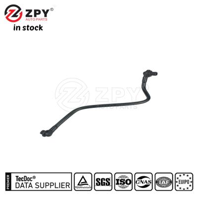 China ZPY 8K1611931L Hight Quality Brake Booster Vacuum Pipe Line For AUDI Q5 for sale