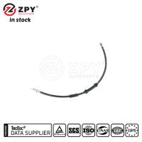 China ZPY 95535513920 Hight Quality Brake Hose Front For Porsche Cayenne for sale