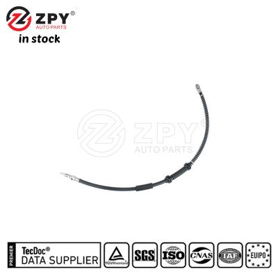 China ZPY 95535513920 Hight Quality Brake Hose Front For Porsche Cayenne for sale