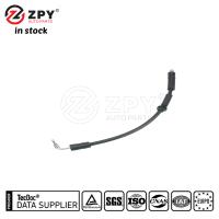 China ZPY 8E0611707H Hight Quality New Front Brake Hose Line For Audi RS4 for sale