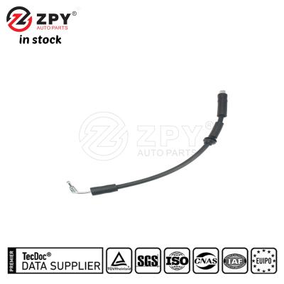 China ZPY 8E0611707H Hight Quality New Front Brake Hose Line For Audi RS4 for sale