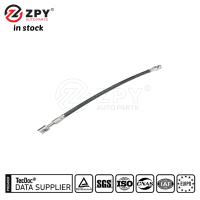 China ZPY 4K0611775C Hight Quality Rear Brake Hose For Audi RS7 Sportback for sale