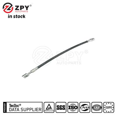 China ZPY 4K0611775C Hight Quality Rear Brake Hose For Audi RS7 Sportback for sale
