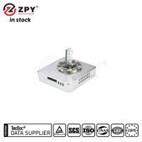 China ZPY 8W0941235 Hight Quality Xenon Bulb HID Headlight For AUDI VW BMW for sale