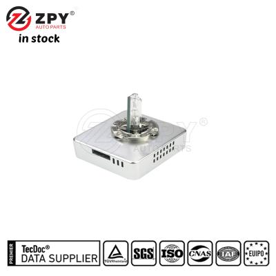 China ZPY 8W0941235 Hight Quality Xenon Bulb HID Headlight For AUDI VW BMW for sale