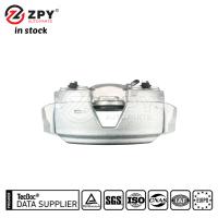 China ZPY 4G0615124D New Hight Quality Front Right Brake Caliper For AUDI A6 12-18 for sale