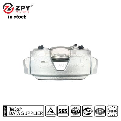China ZPY 4G0615124D New Hight Quality Front Right Brake Caliper For AUDI A6 12-18 for sale