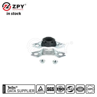 China ZPY 5QD411314A Stabilizer Bushing For Audi Q3 8U SQ3 A3 8V S3 TT 8J for sale