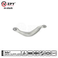 China ZPY 8KD505324C Rear Control Arm R For Audi Q5 8R SQ5 A4 B8 A5 F5 Q3 8U for sale