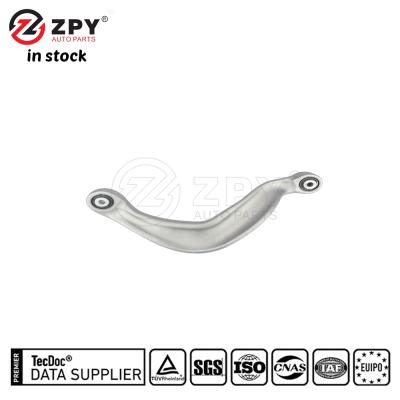 China ZPY 8KD505324C Rear Control Arm R For Audi Q5 8R SQ5 A4 B8 A5 F5 Q3 8U for sale