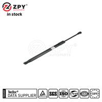 China ZPY 8WD823359 Hood Strut For Porsche Macan 95B Turbo Cayenne 958 Panamera for sale