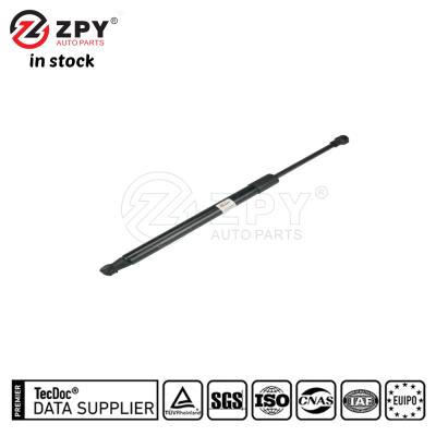 China ZPY 8WD823359 Hood Strut For Porsche Macan 95B Turbo Cayenne 958 Panamera for sale