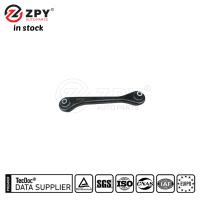 China ZPY 1KD501529A Rear Tie Rod L For Tiguan 5N R Line Touran MK2 Golf Plus for sale