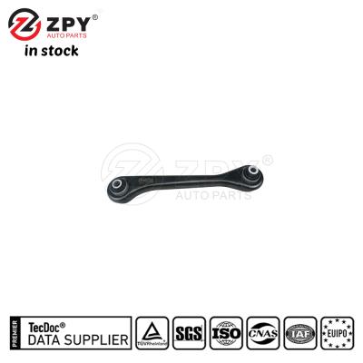 China ZPY 1KD501529A Rear Tie Rod L For Tiguan 5N R Line Touran MK2 Golf Plus for sale