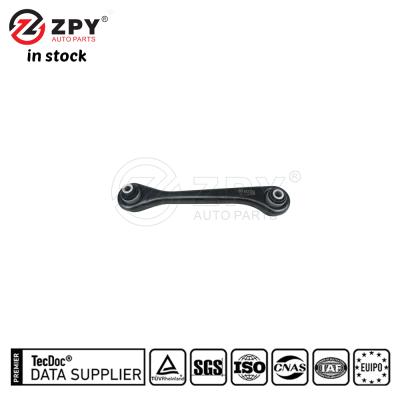 China ZPY 1KD501530A Rear Tie Rod R For Tiguan 5N R Line Touran MK2 Golf Plus for sale