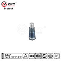 China ZPY 06H109467AM Balance Shaft Tensioner For Audi A4 B8 S4 A5 F5 Q5 8R for sale