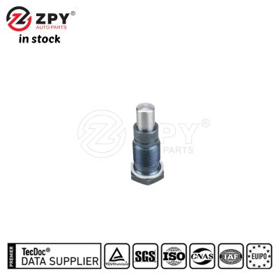 China ZPY 06H109467AM Balance Shaft Tensioner For Audi A4 B8 S4 A5 F5 Q5 8R for sale